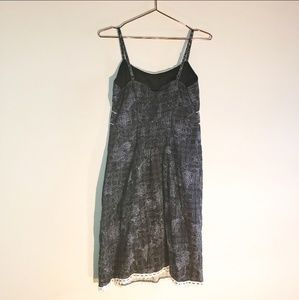 Kessley | Dresses | Kessley Boho Embroidered Floral Sungorgeous | Poshmark